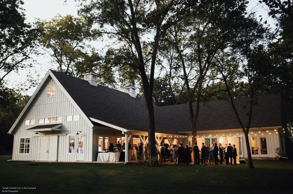 SPAIN RANCH - Updated October 2025 - 23 Photos - 732 E 116th St, Jenks ...