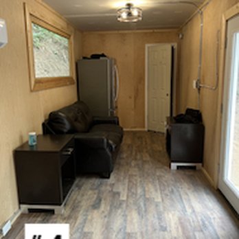 TIMBERFELL RESORT - Updated December 2025 - 41 Photos & 14 Reviews ...