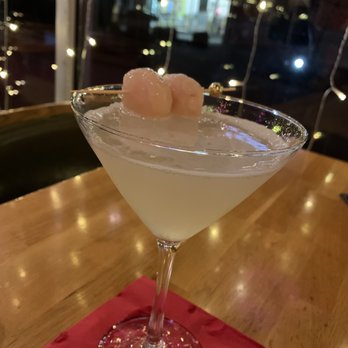 NIBBANA THAI RESTAURANT - 296 Photos & 221 Reviews - 920 N 10th Pl ...