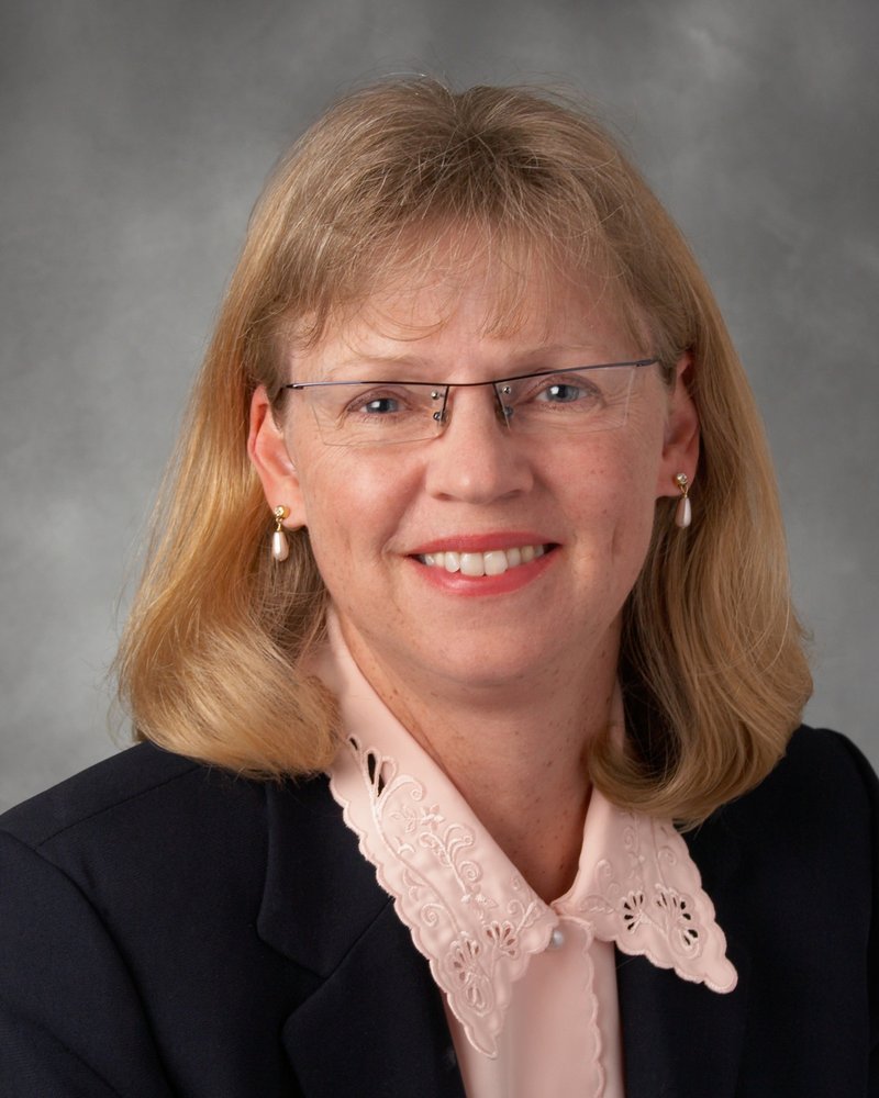 NANCY L. VANDERSLUIS, M.D. - Updated December 2025 - 14080 Boys Town ...