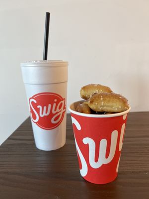 SWIG - Updated June 2025 - 31 Photos & 35 Reviews - 2430 Rayford Rd ...