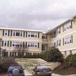 WOBURN NURSING CENTER - 18 Frances St, Woburn, MA - Yelp