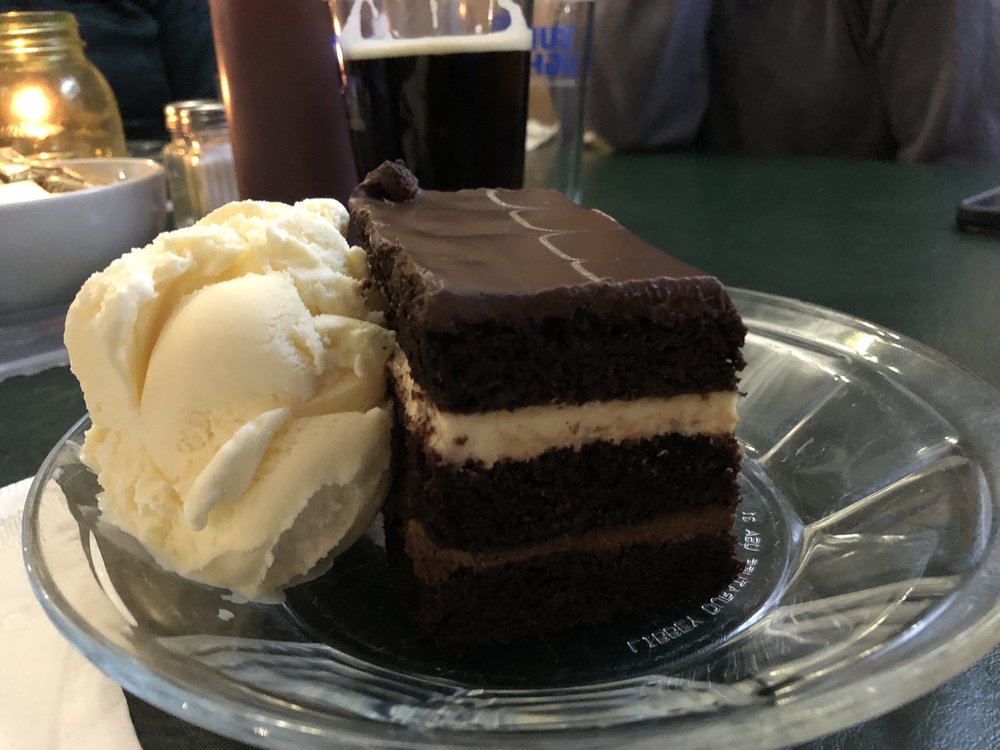 WILLOW HAVEN BAR & GRILL - Updated August 2024 - 4877 Haven Dr ...