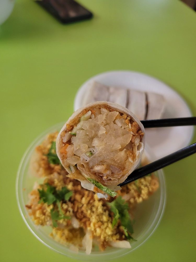 ALBERT CENTRE - Updated December 2025 - 175 Photos & 21 Reviews - 270 ...