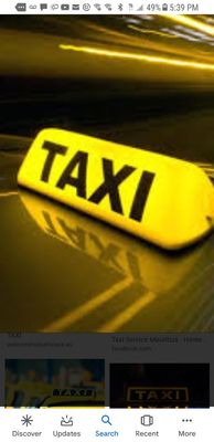 PHILA TAXI SERVICE - Updated November 2025 - 19 Reviews - Philadelphia ...