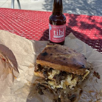 CENTRAL 9TH MARKET - Updated August 2024 - 71 Photos & 44 Reviews - 161 ...