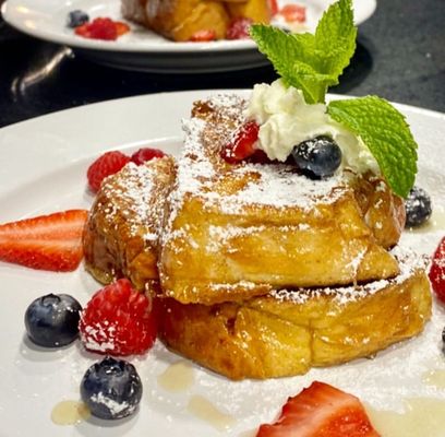 BAR 44 near 2755 Canton Rd, Marietta, Georgia - 77 Photos & 51 Reviews ...