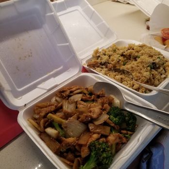 FU SHEN - Updated September 2024 - 122 Photos & 285 Reviews - 9019 ...