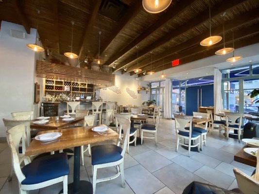 AGORA TAVERNA - 779 Photos & 709 Reviews - 70-09 Austin St, Forest ...