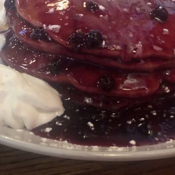 THE HOWLIN BIRD - Updated November 2025 - 211 Photos & 128 Reviews ...