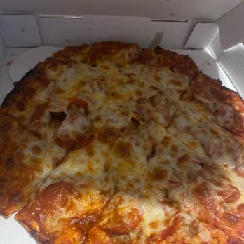 FAILONI’S RESTAURANT & BAR - Updated September 2025 - 112 Photos & 127 ...