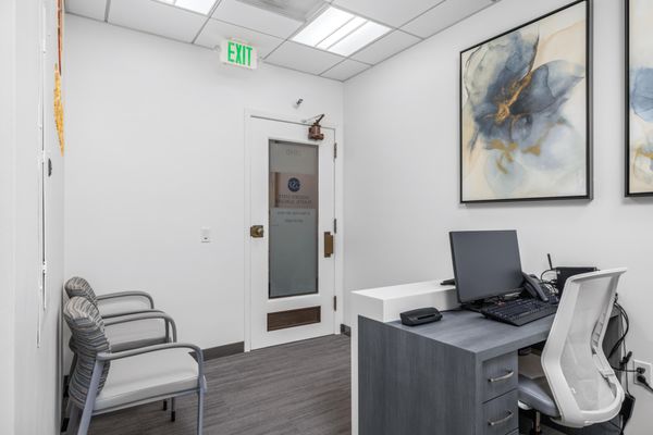 RAHUL SETH, MD, FACS - Updated May 2026 - 18 Photos - 450 Sutter St ...