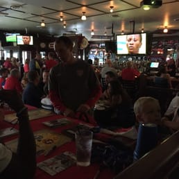 CHATHAM TAP FISHERS - Updated July 2025 - 231 Photos & 343 Reviews ...