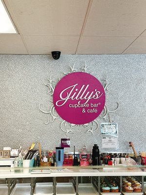 JILLY’S CUPCAKE BAR & CAFÉ - Updated December 2025 - 527 Photos & 566 ...