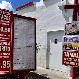 TORTAS EL REY - Updated October 2025 - 536 Photos & 463 Reviews - 6151 ...