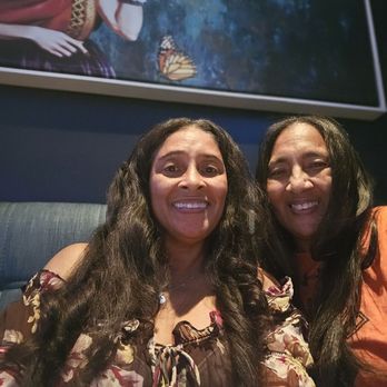 BOTICA - Updated December 2025 - 646 Photos & 344 Reviews - 1820 ...