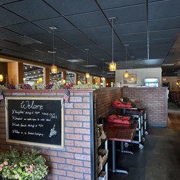 TWO GUYS PIZZA AND PASTA - Updated July 2025 - 400 Photos & 798 Reviews ...