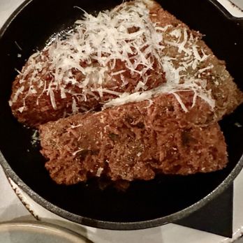 BLACKBARN - Updated October 2024 - 1177 Photos & 741 Reviews - 19 E ...