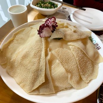 QIAO LIN HOTPOT - CHICAGO CHINATOWN - Updated October 2025 - 1281 ...