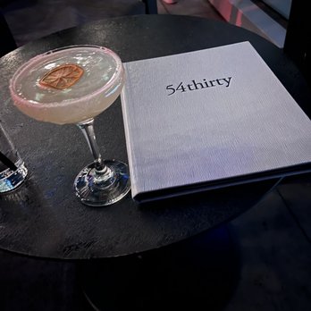 54THIRTY ROOFTOP - Updated July 2025 - 698 Photos & 548 Reviews - 1475 ...