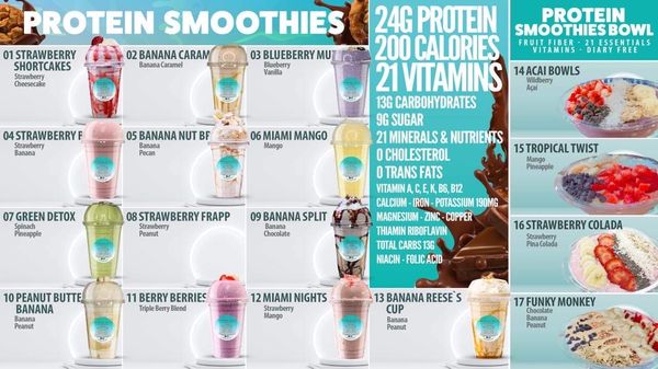 HUSKY NUTRITION HUB - Updated July 2025 - 901 Lucinda Ave, Dekalb ...