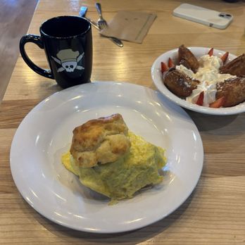 VICIOUS BISCUIT - Updated December 2025 - 189 Photos & 104 Reviews ...