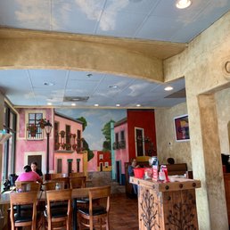 EL REPOSO - Updated July 2025 - 92 Photos & 79 Reviews - 1240 Hwy 54 W ...