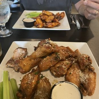 CONESTOGA RESTAURANT - Updated December 2025 - 71 Photos & 118 Reviews ...