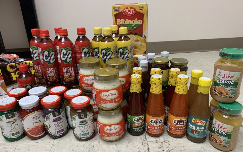 5 OH 5 HAPINOY - 15 Photos - 4311 Sara Rd, Albuquerque, New Mexico ...