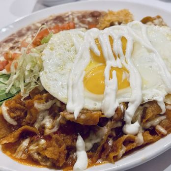 SUNNY SIDE UP BREAKFAST & LUNCH - Updated June 2025 - 936 Photos & 1220 ...