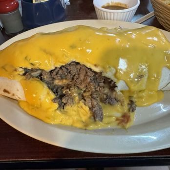 GUTIERREZ RESTAURANT - Updated April 2025 - 213 Photos & 315 Reviews ...