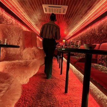 TIGER SUN - Updated August 2025 - 40 Photos & 13 Reviews - 904 Memorial ...