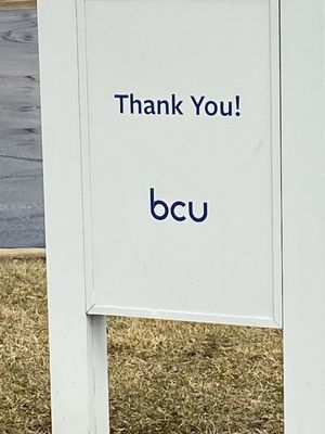 BCU - Updated October 2025 - 32 Reviews - 415 S Main St, Crystal Lake ...