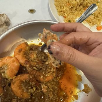 CRAWFISH ISLAND - Updated May 2025 - 167 Photos & 113 Reviews - 31871 ...