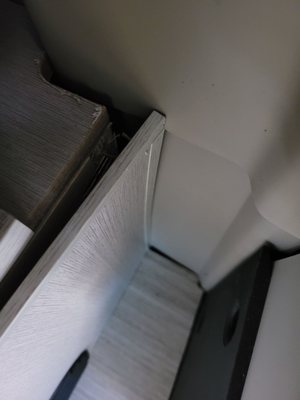 GIANT RV - Updated January 2026 - 165 Photos & 468 Reviews - 24700 ...