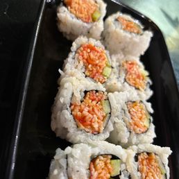 MITSU NEKO FUSION CUISINE AND SUSHI - Updated February 2025 - 353 ...