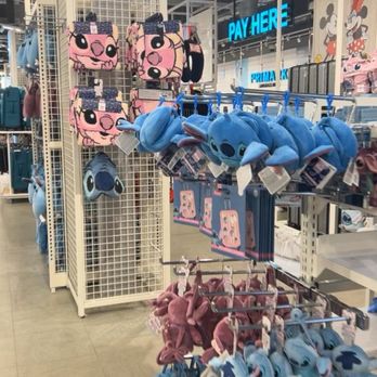 PRIMARK SAWGRASS MILLS - Updated January 2025 - 186 Photos & 32 Reviews ...