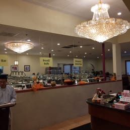WORLD BUFFET - Updated July 2025 - 72 Photos & 84 Reviews - 499 D ...