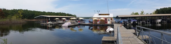 POMME DE TERRE STATE PARK - Updated June 2025 - 13 Photos - Hwy 64 B ...