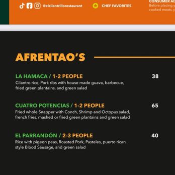 EL CILANTRILLO RESTAURANT - KISSIMMEE - Updated May 2025 - 430 Photos ...