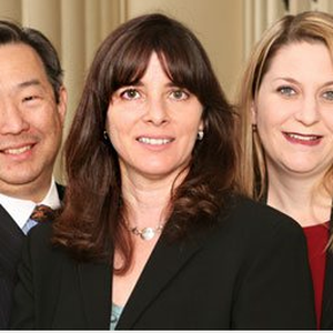 MICHELLE CAMERON-HUNSAKER, ATTORNEY AT LAW - Updated July 2024 - 2667 ...