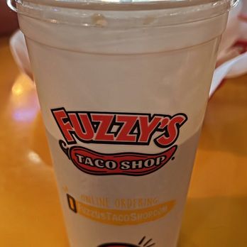FUZZY’S TACO SHOP - Updated October 2025 - 169 Photos & 160 Reviews ...