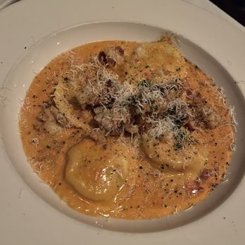 AMORE RISTORANTE ITALIANO - Updated March 2025 - 280 Photos & 268 ...