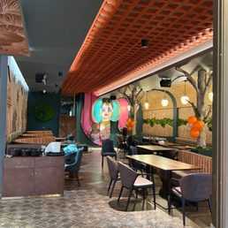 PAKKA LOCAL - Updated January 2026 - 13 Photos - 8840 120 Street ...