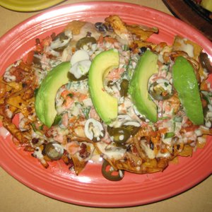 Q CHINGON MEXICAN RESTOBAR - Updated May 2025 - 12 Photos - 11617 ...