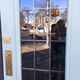 PIP - Updated November 2025 - 273 Photos & 216 Reviews - 10335 83 ...