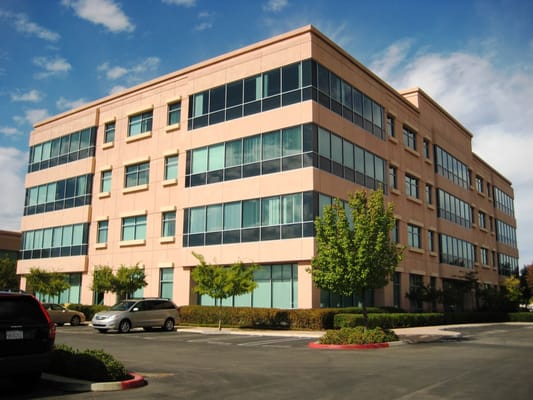 LANCE-KASHIAN & COMPANY - Updated September 2025 - 265 E River Park Cir ...