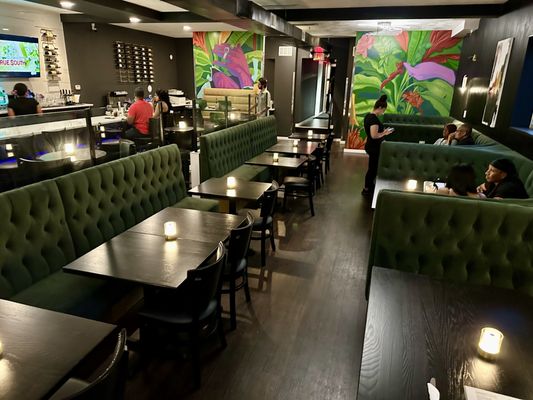 CHARTER HOUSE GRILLE - Updated February 2025 - 42 Photos & 11 Reviews ...