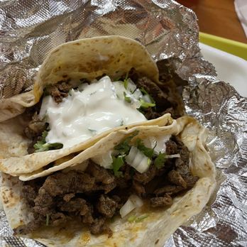 TACO PRADO - Updated January 2026 - 101 Photos & 156 Reviews - 6912 ...
