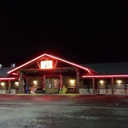 A TIN LOONG CHINESE RESTAURANT - Updated January 2026 - 38 Photos & 115 ...